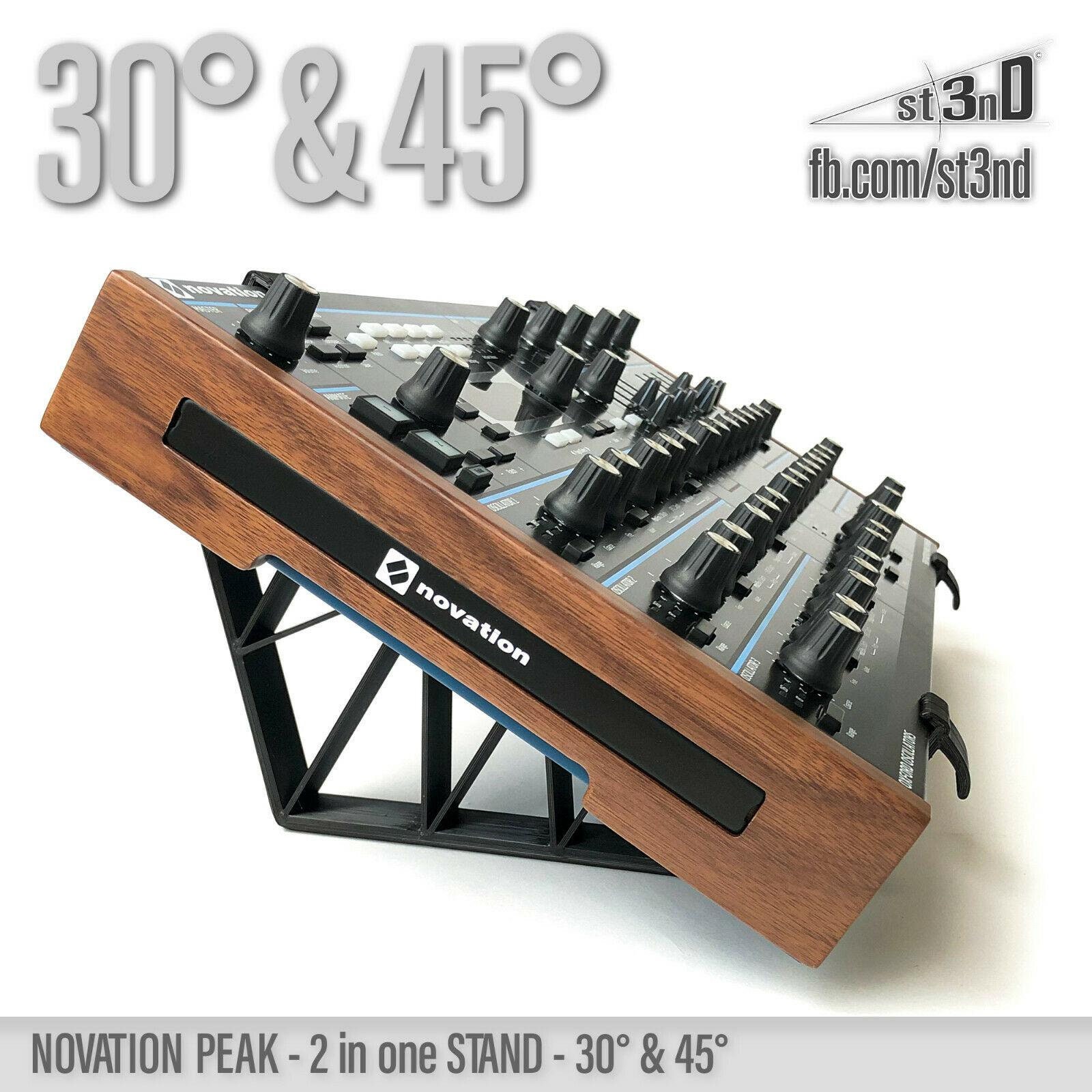 Pro Beatstep for sale| 53 ads for used Pro Beatsteps