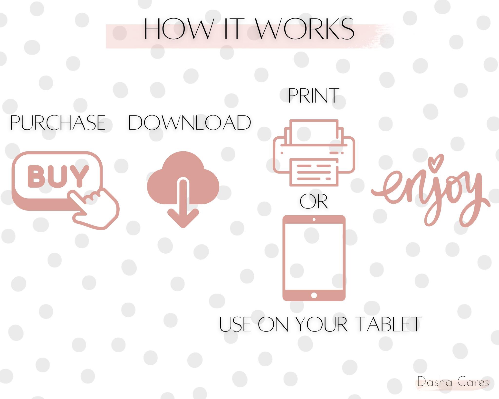 100 Self-exploration Questions: Personal Growth, Reflection ...