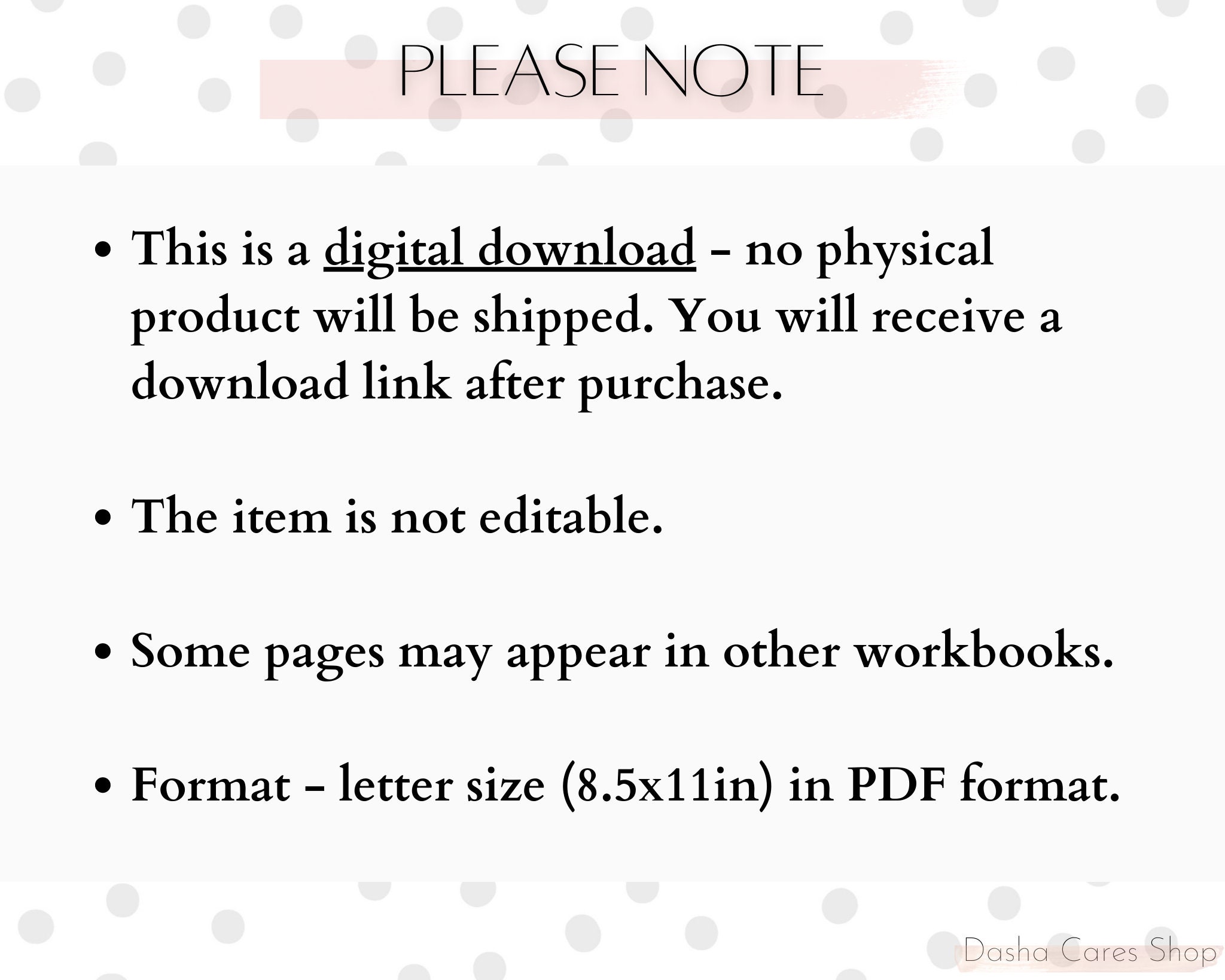 Therapy Notes Printable | Counseling Progress | Digital Session Notes ...