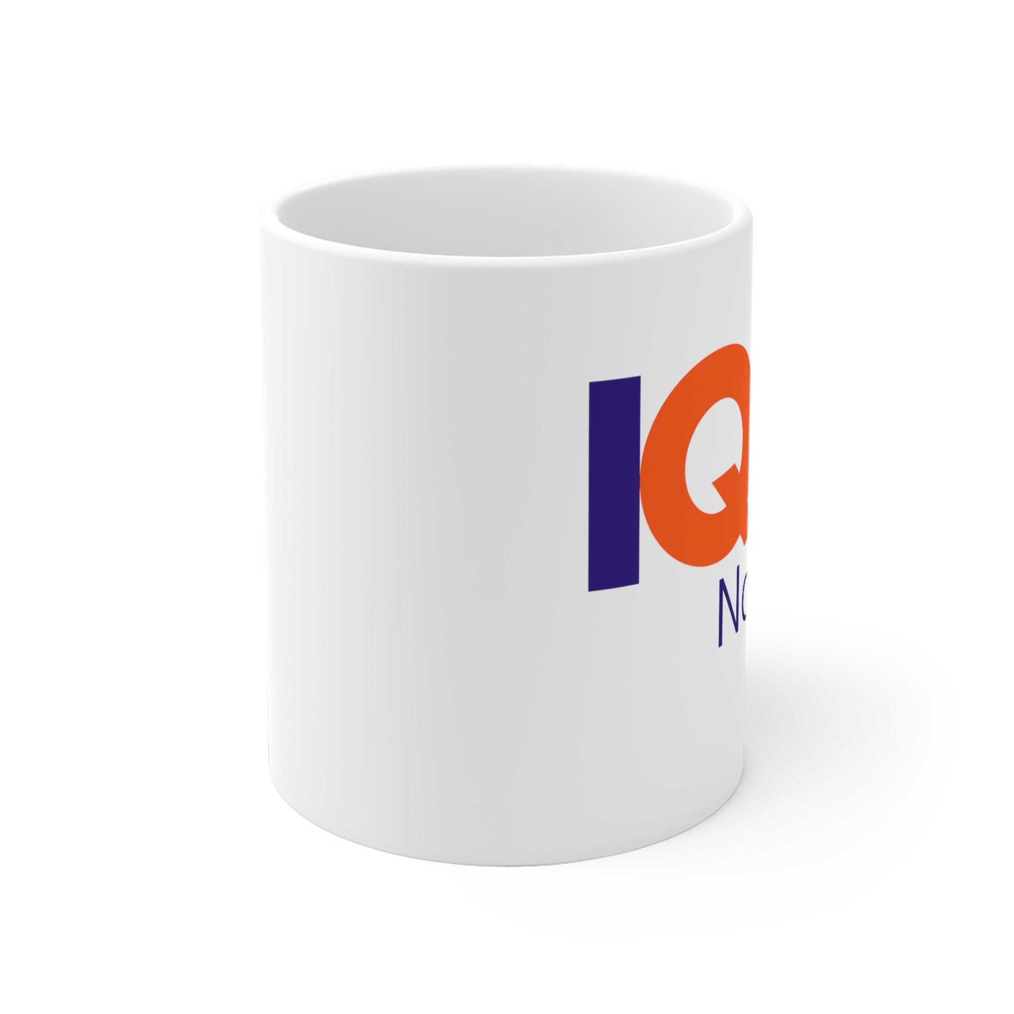 Fedex Coffee Mug, Funny Gift for Former Employee - Etsy