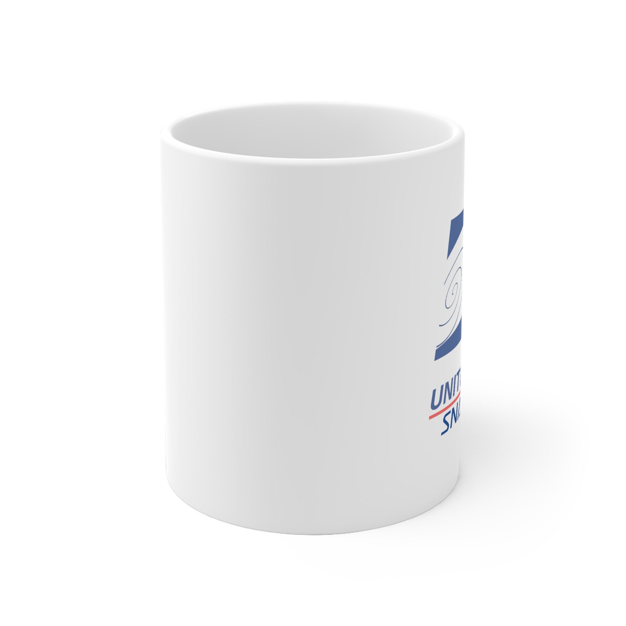 USPS United States Postal Service Coffee Mug, Funny Gift Idea - Etsy