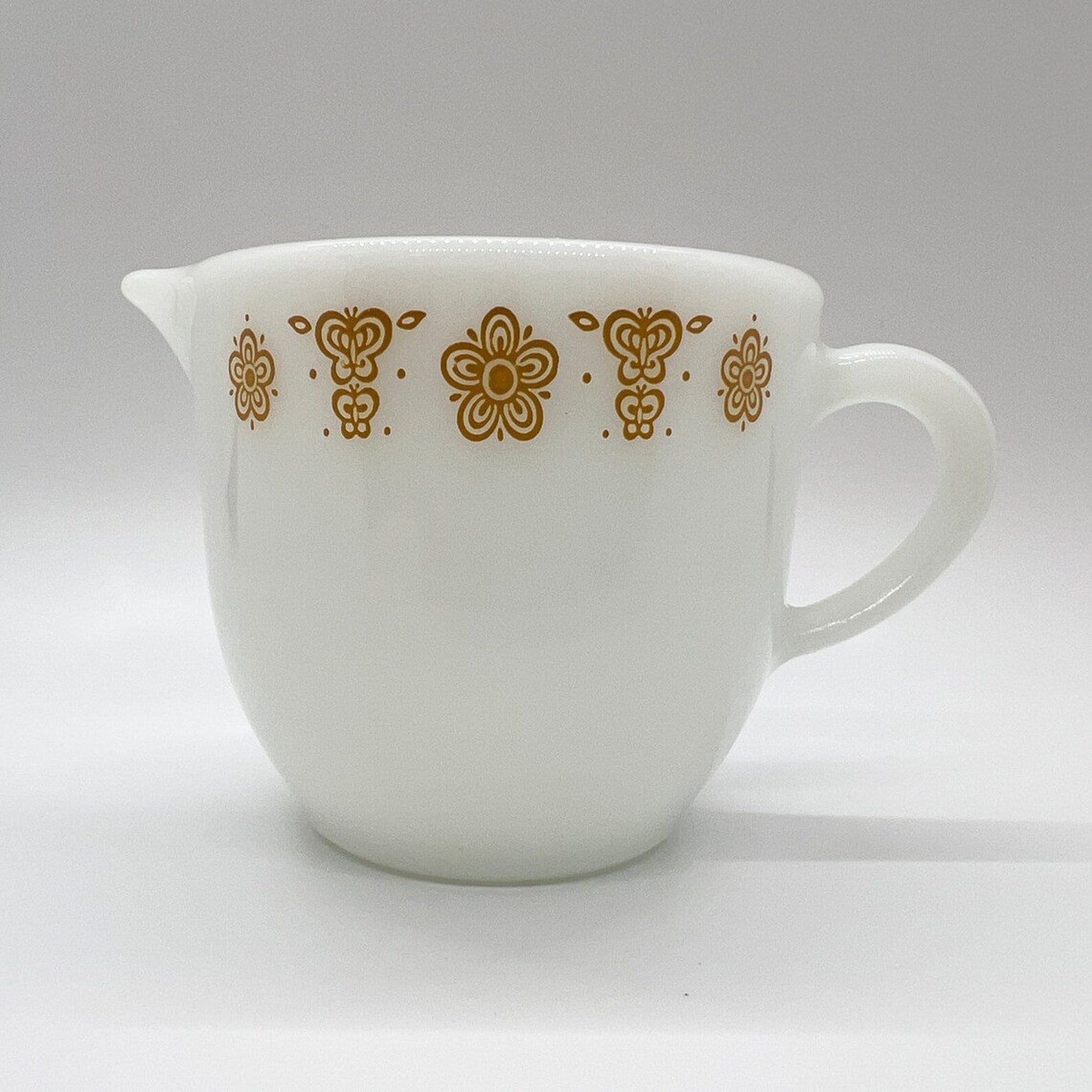 Corelle, Butterfly Gold Corelle, Butterfly Gold: Plates, Mugs, Bowls ...