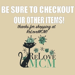 Bowl, Princess China Flair Tru-tone Serving Bowl Oval, 10-inch Oval ...