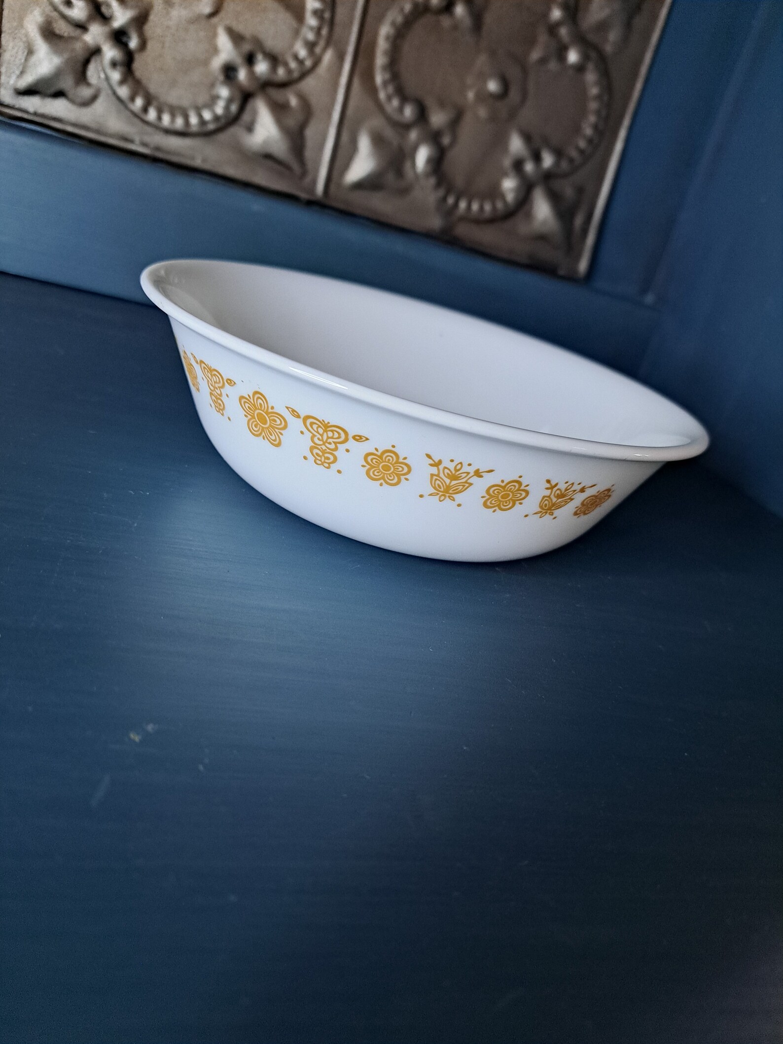 Corelle, Butterfly Gold Corelle, Butterfly Gold: Plates, Mugs, Bowls ...