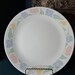 Corelle Friendship Dinner Plate, Corning Friendship Dinner Plates ...