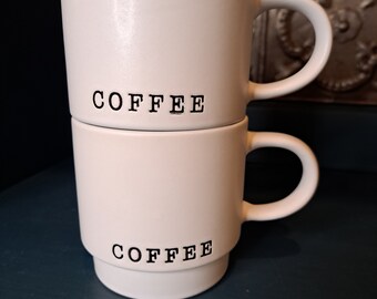 Nicole Miller Mugs - Etsy