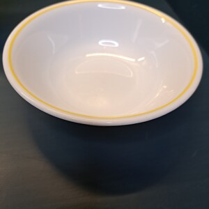 Corelle, Flirtation CHOICE Dinner Plate, Salad Plate, Pyrex Coffee Cup ...