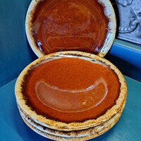 Hull Pottery - Etsy