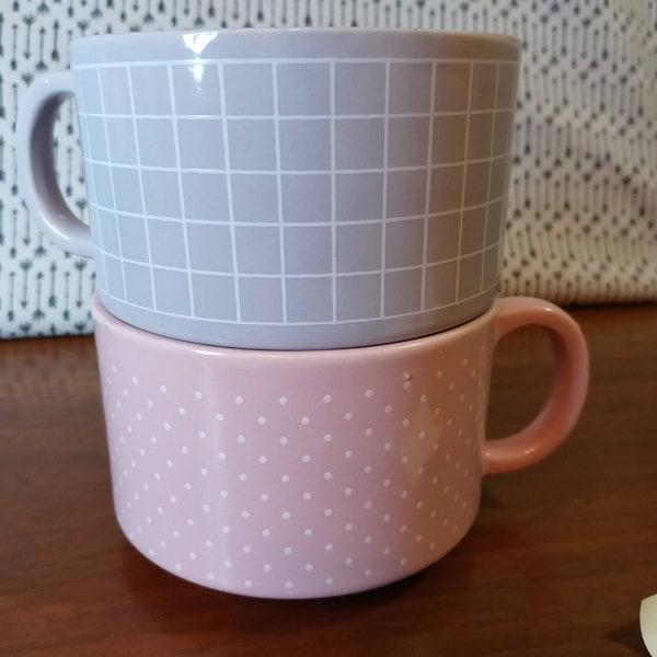 Japan Mugs - Etsy