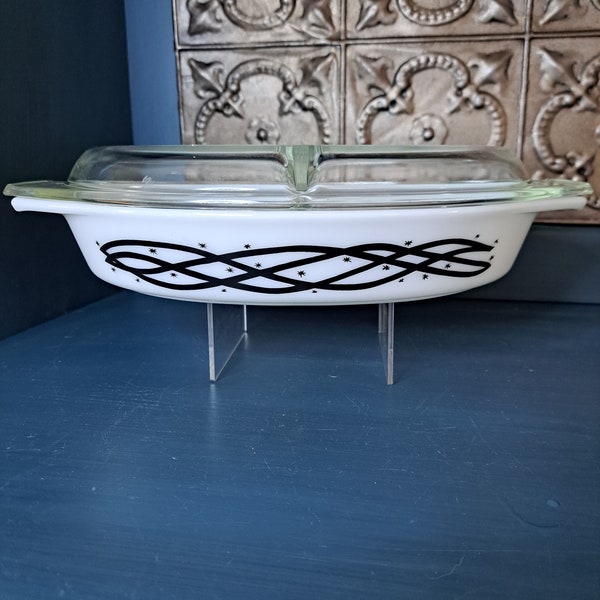 Rare Pyrex - Etsy