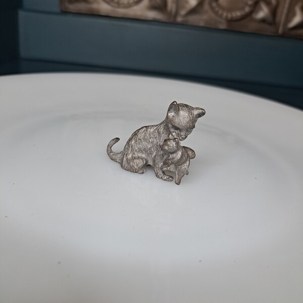 Metal Paper Weight - Etsy