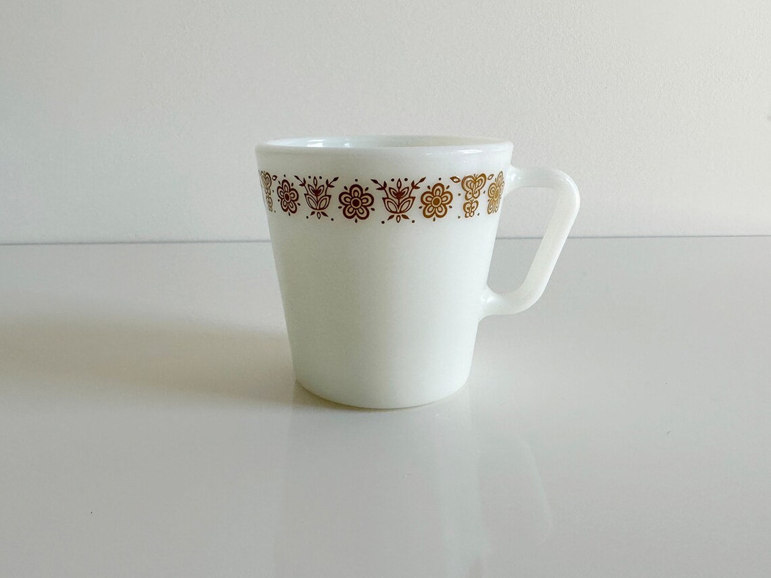 Corelle, Butterfly Gold Corelle, Butterfly Gold: Plates, Mugs, Bowls ...
