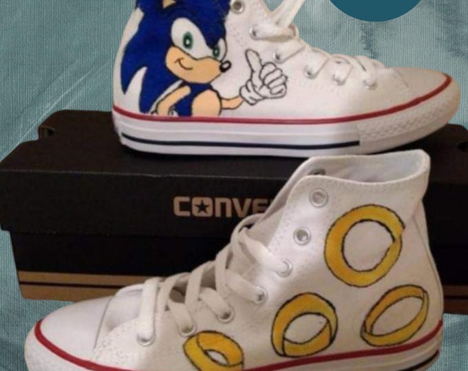 This item is unavailable - Etsy