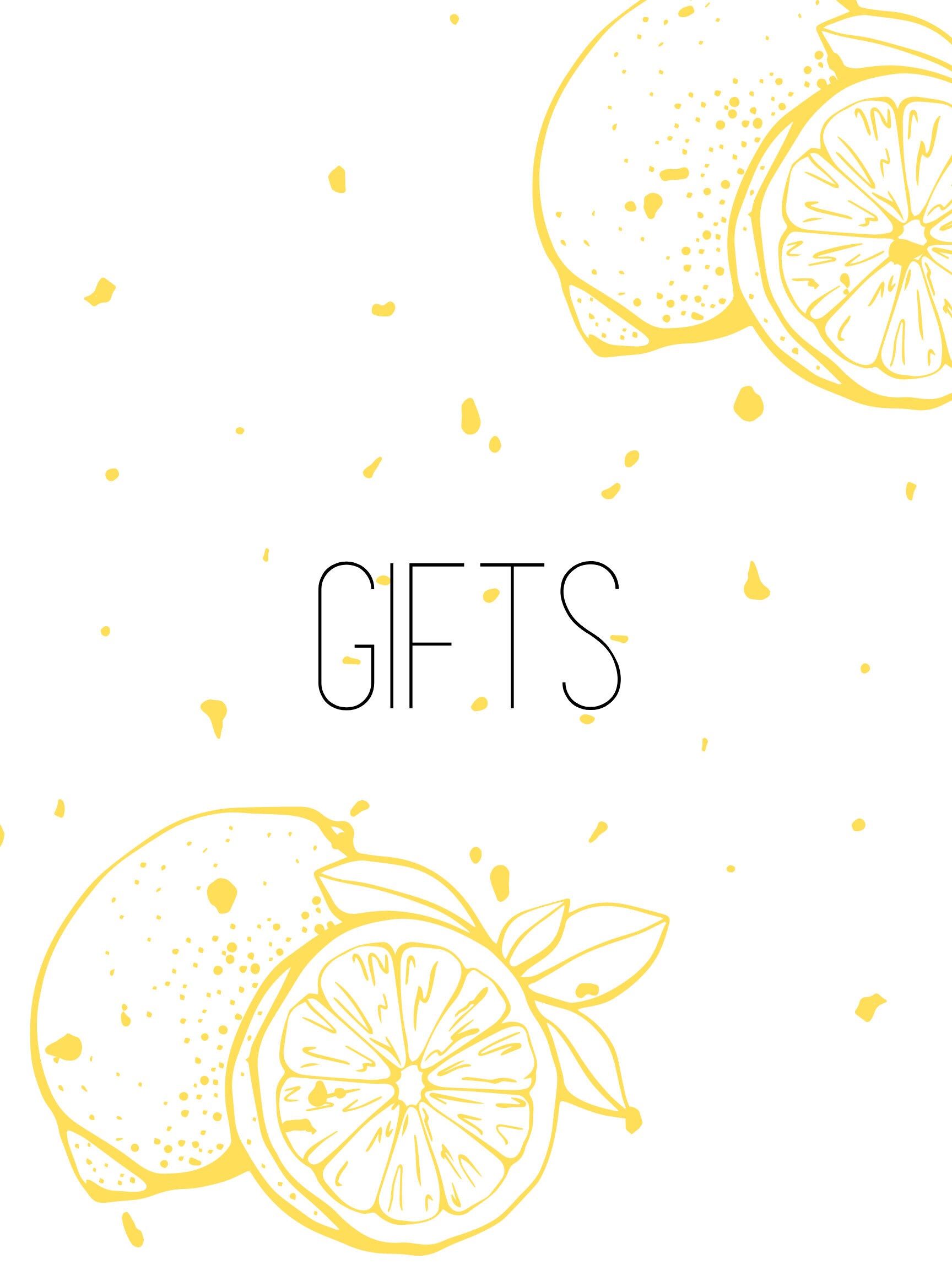 She Found Her Main Squeeze Digital Posters - Etsy