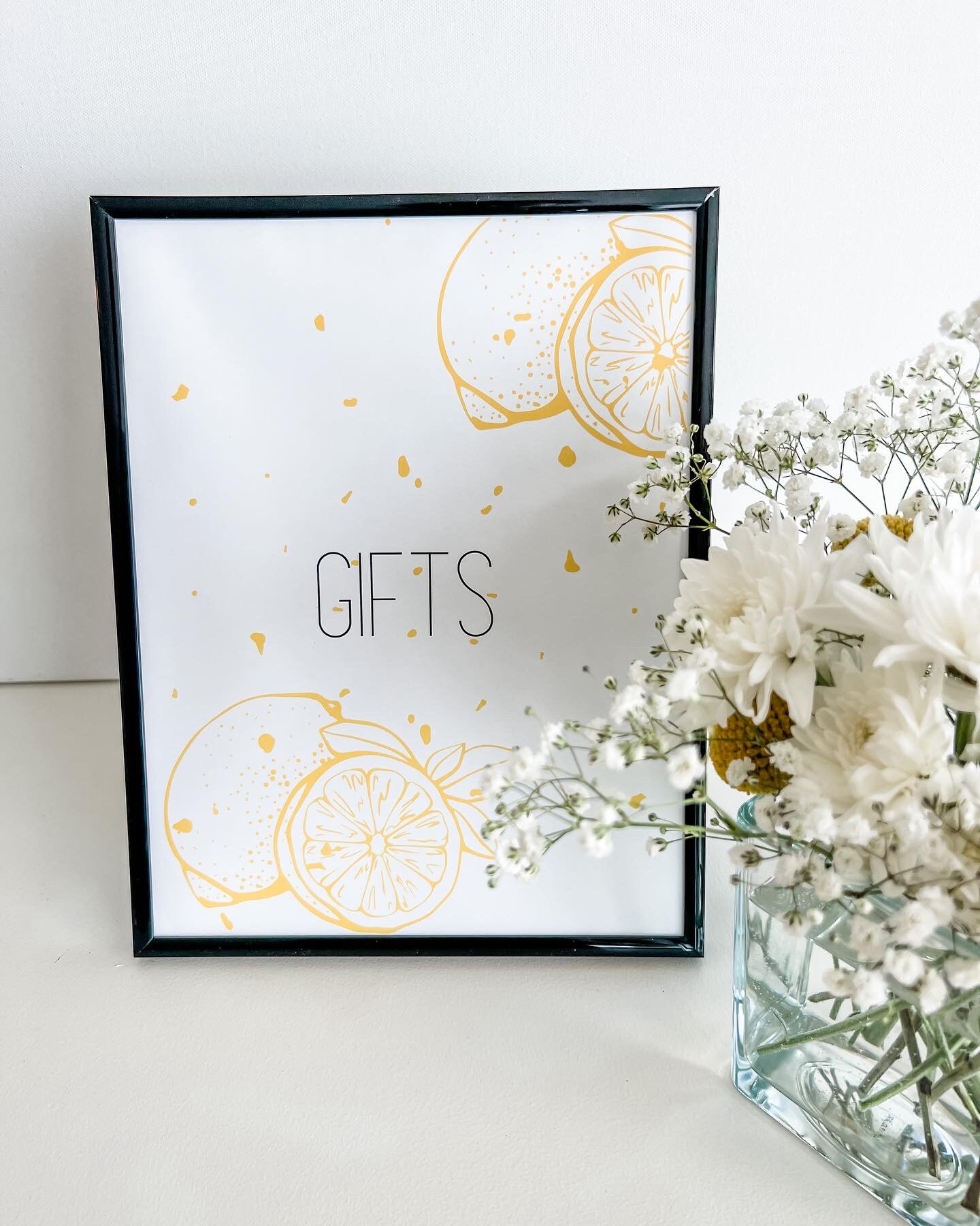 She Found Her Main Squeeze Digital Posters - Etsy