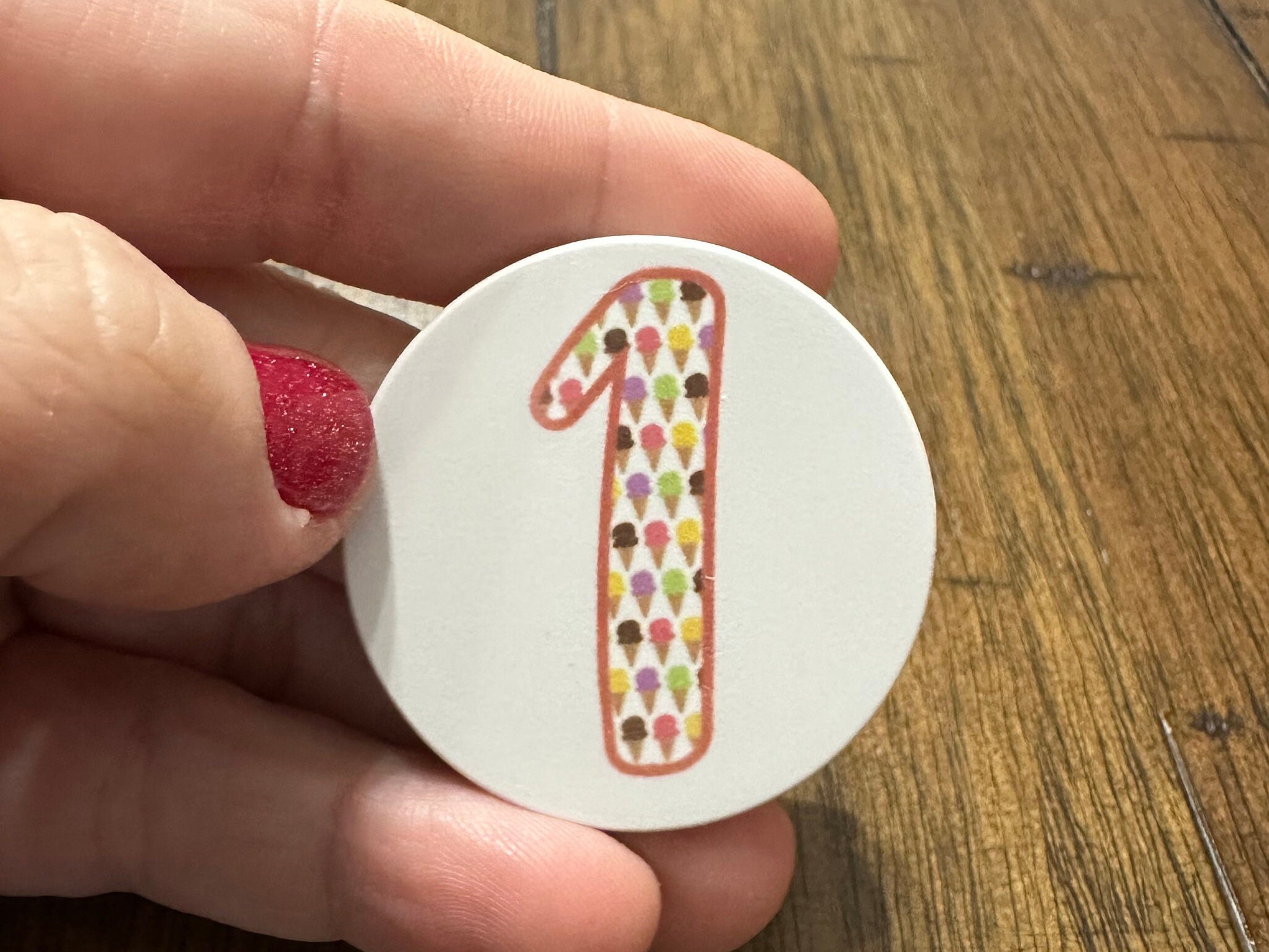 Number Memory Game - Learning With Numbers - Early Learning - Match ...