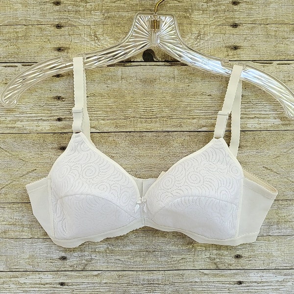 1970s Bra - Etsy