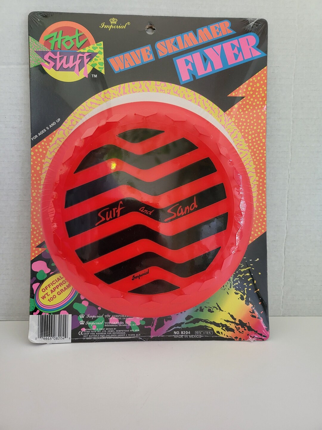 This item is unavailable - Etsy