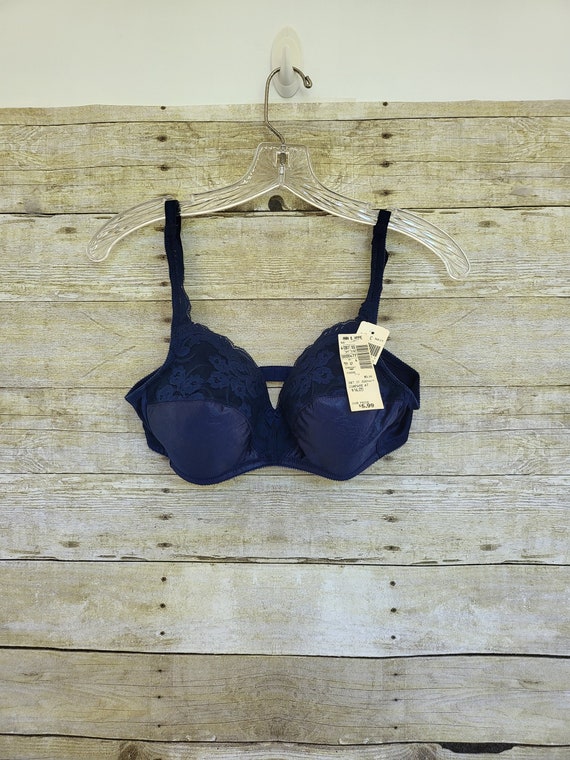 Navy victoria secret - Gem