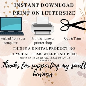 Esther-women of the Bible Series, Bible Journaling Printable Sticker ...