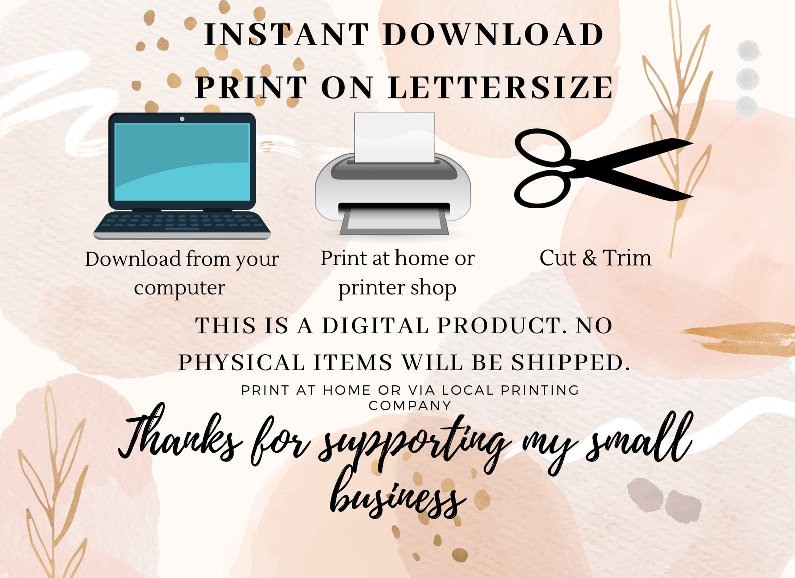 Tower of Babel Bible Journaling Printable Stickers Instant Digital ...