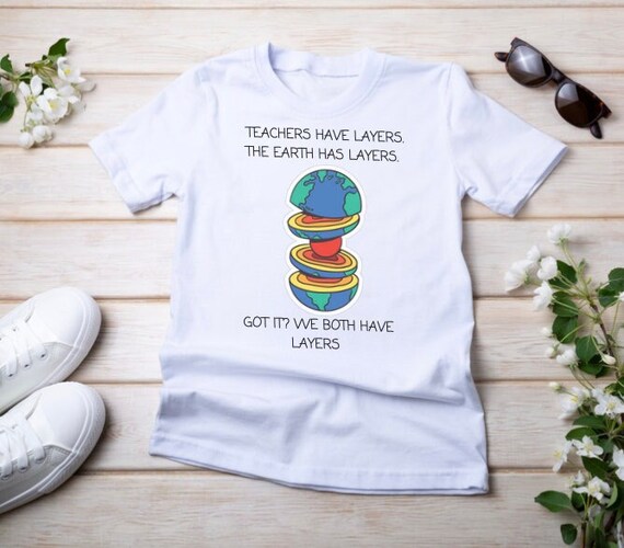 Shrek Science Meme Unisex Heavy Cotton Tee - Etsy