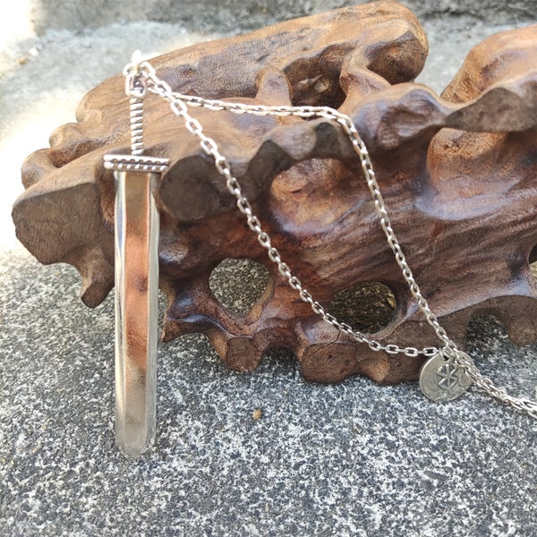 Berserk Guts Sword - Etsy