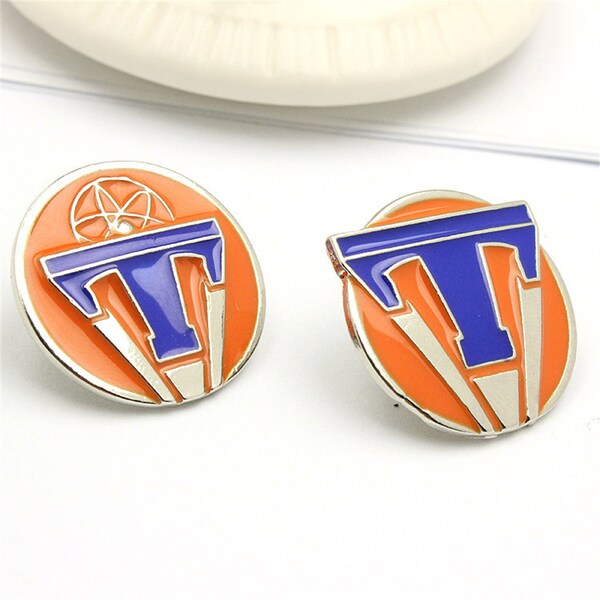 Tomorrowland - Etsy