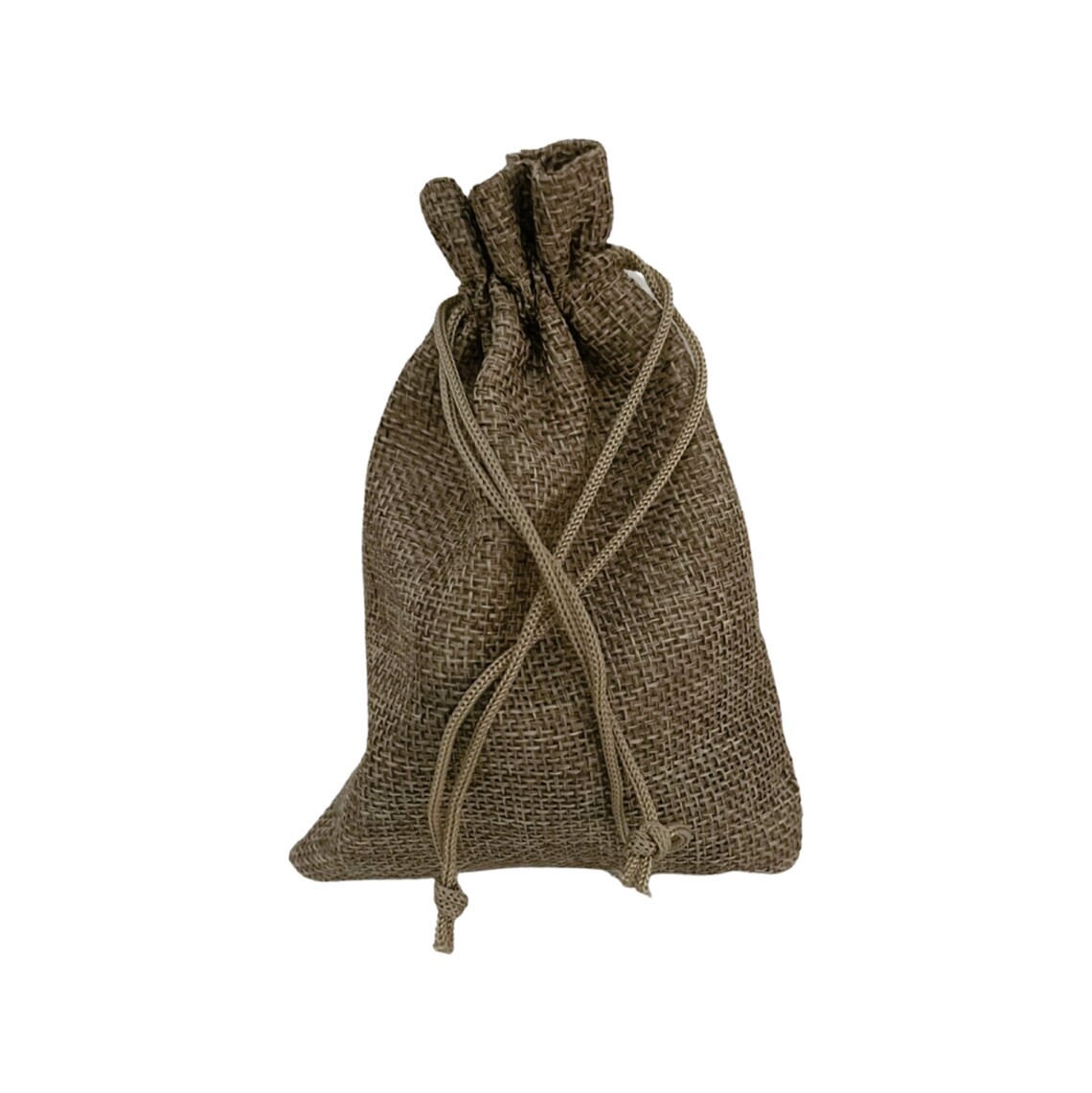 10 Stones Plus Palo Santo Crystal Beginners Collection Gift Set ...