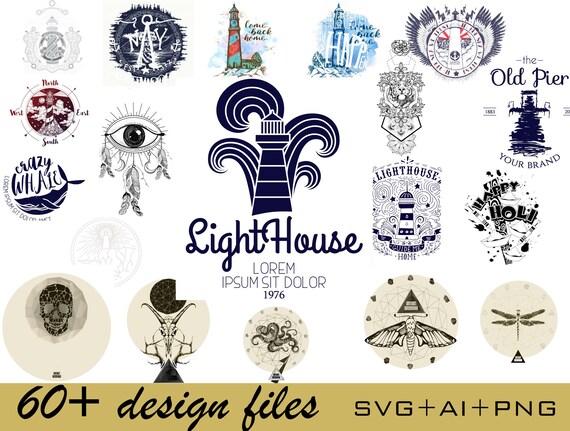 60 Svg Shirt Designs Svg Files for Cricut Svg Files Svg - Etsy