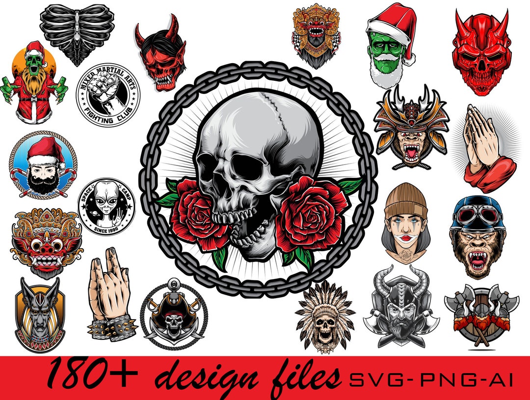 40 Pattern SVG Packs Svg Packs Cartoon Svg Packs Svg Files - Etsy Canada