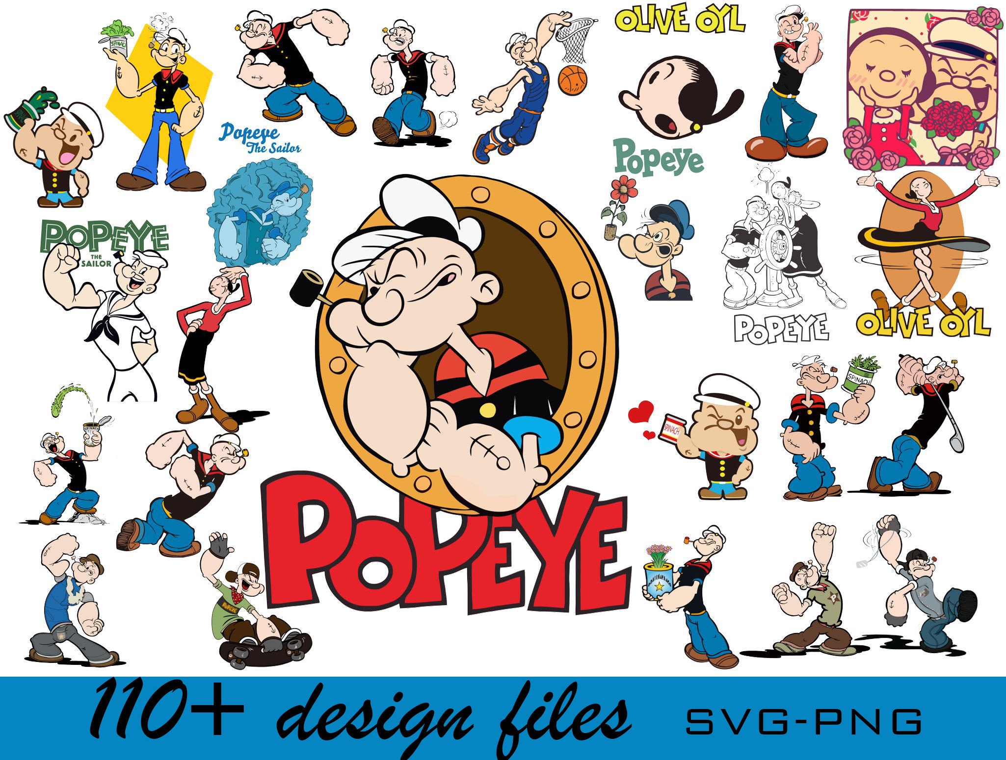 Best Prices Available Adult T Shirt Popeye Fight Of The Century American Classics Wholesale