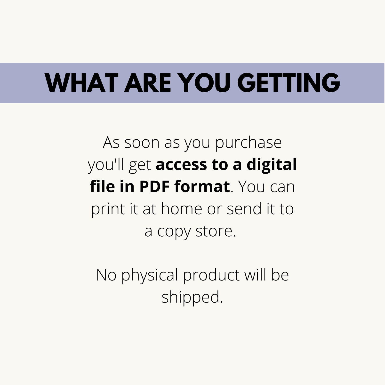 Bible Bookmark Reading System | Professor Grant Horner's | Daily Bible ...