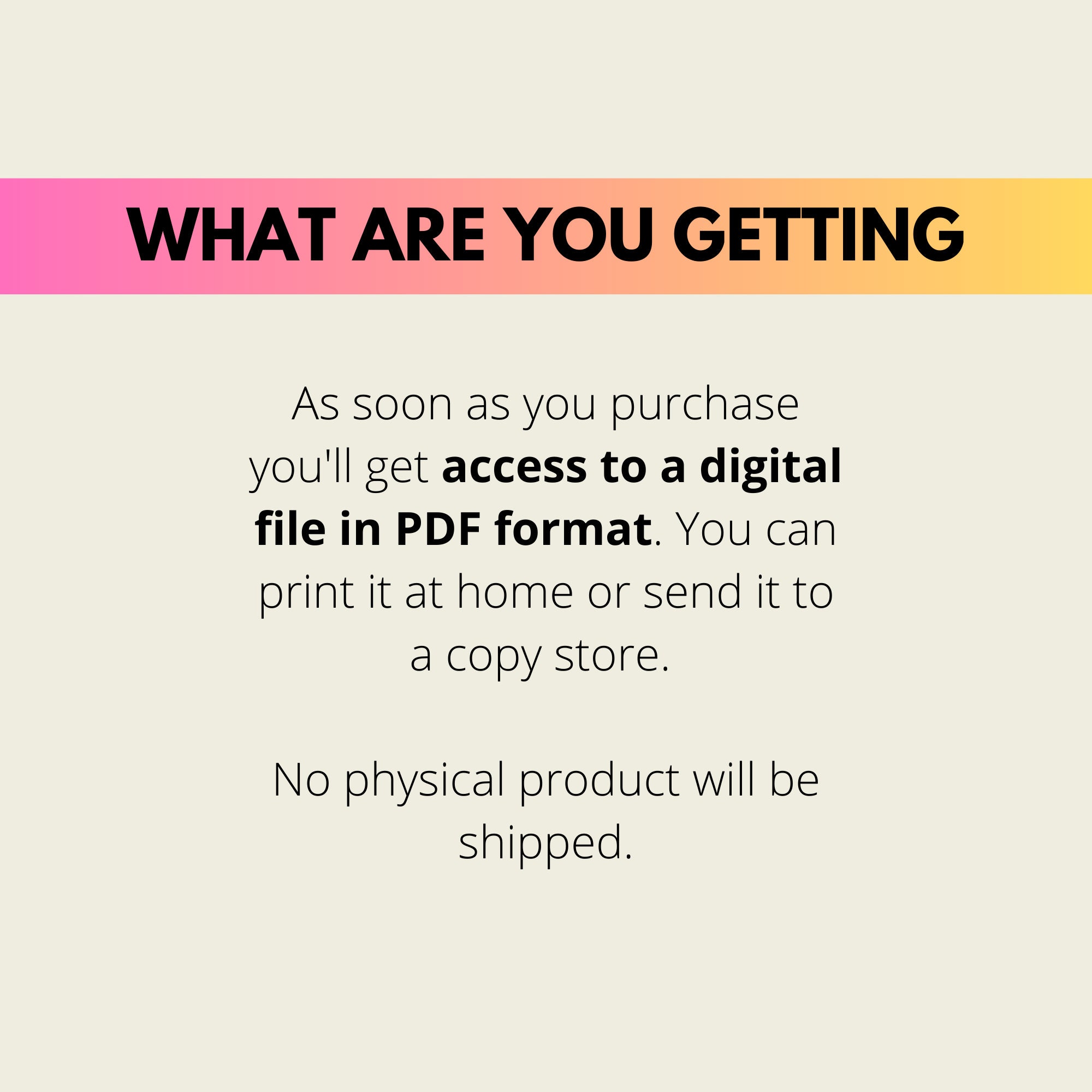 Printable Coloring Greeting Cards Bundle: 56 DIY Kids Cards (PDF) - Etsy