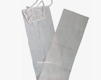 Langot for Man - Etsy