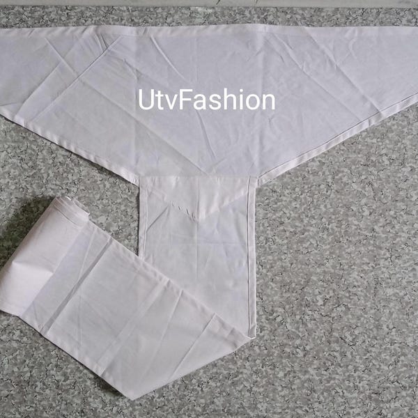 Boys Loincloth - Etsy