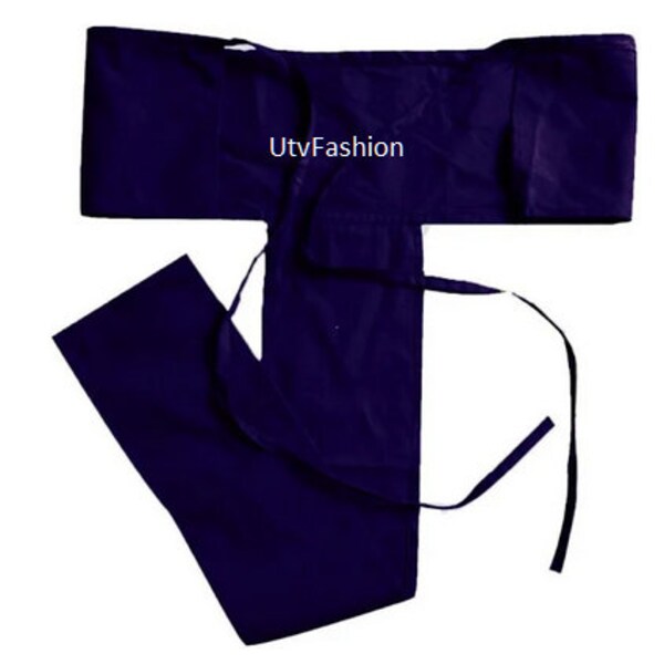 Langot for Men - Etsy