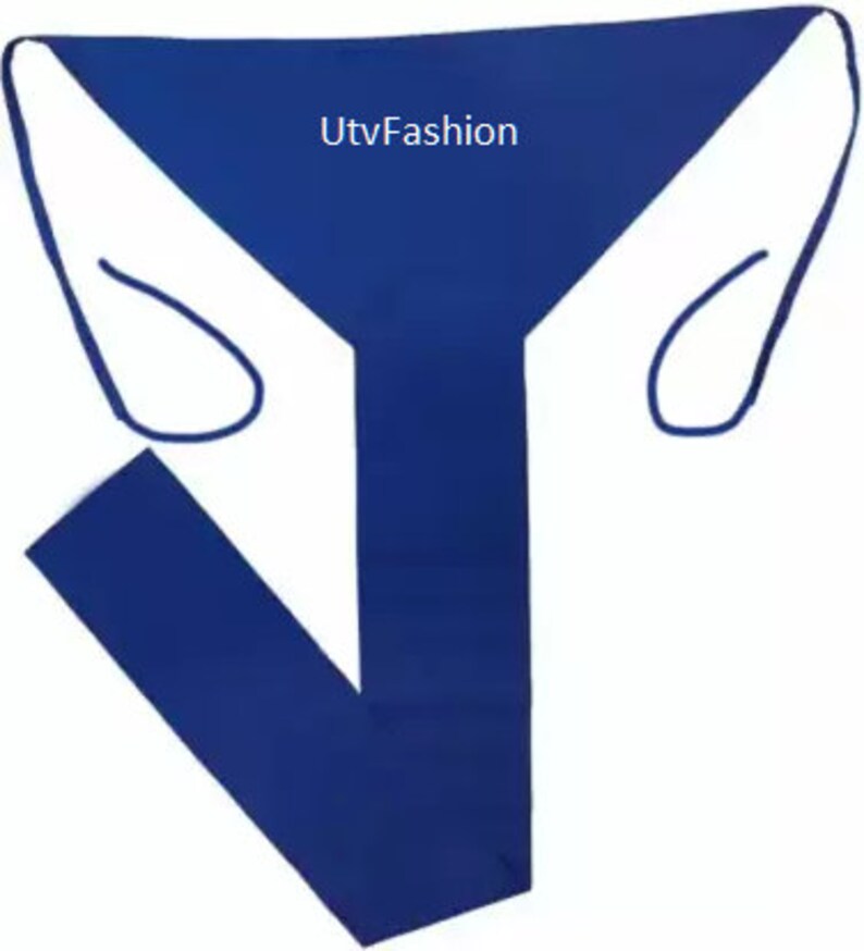 Men's Cotton Langot Supporter Free Size .indian Traditional Langot Gym ...