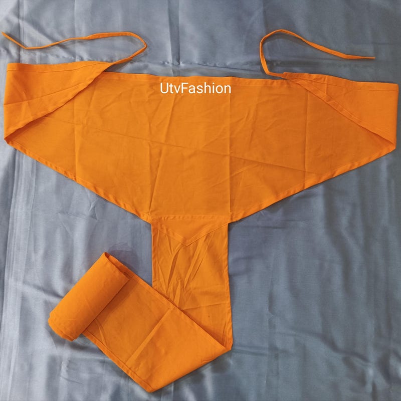 Mens Loincloth - Etsy