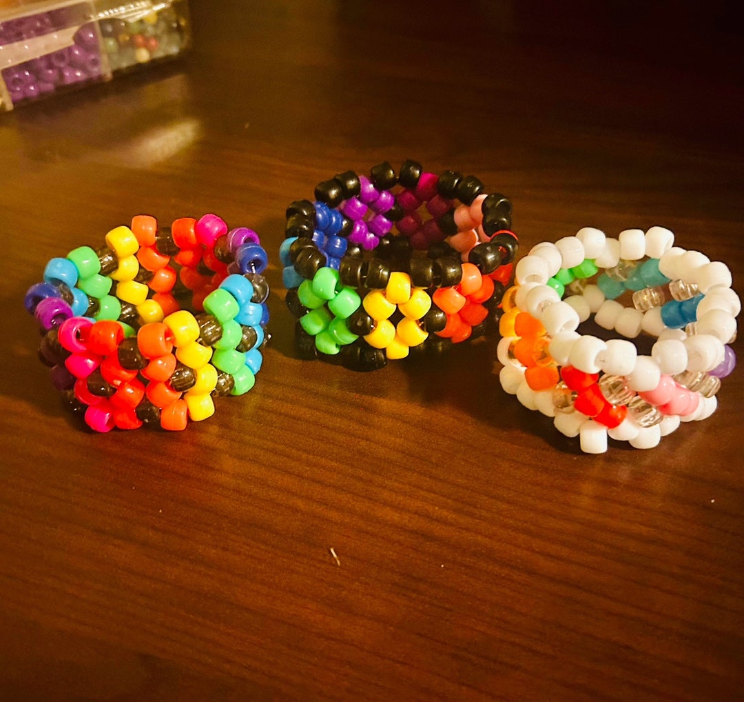 CUSTOM X Cuffs - Etsy