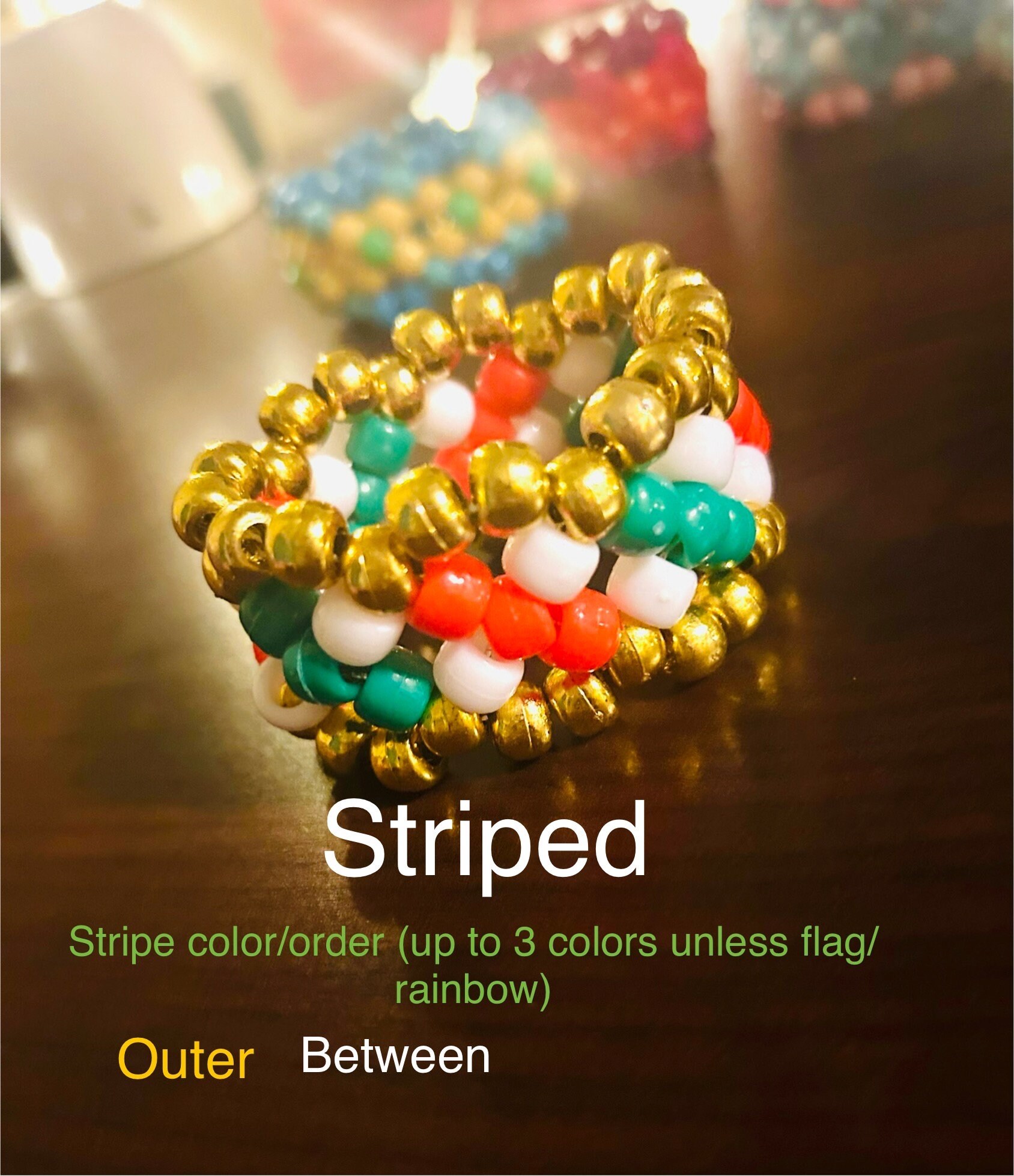 CUSTOM X Cuffs - Etsy