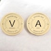Custom Flip Coin for Everyday Decisions, Unique Gift Idea, Fun Gift for ...