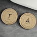Custom Flip Coin for Everyday Decisions, Unique Gift Idea, Fun Gift for ...
