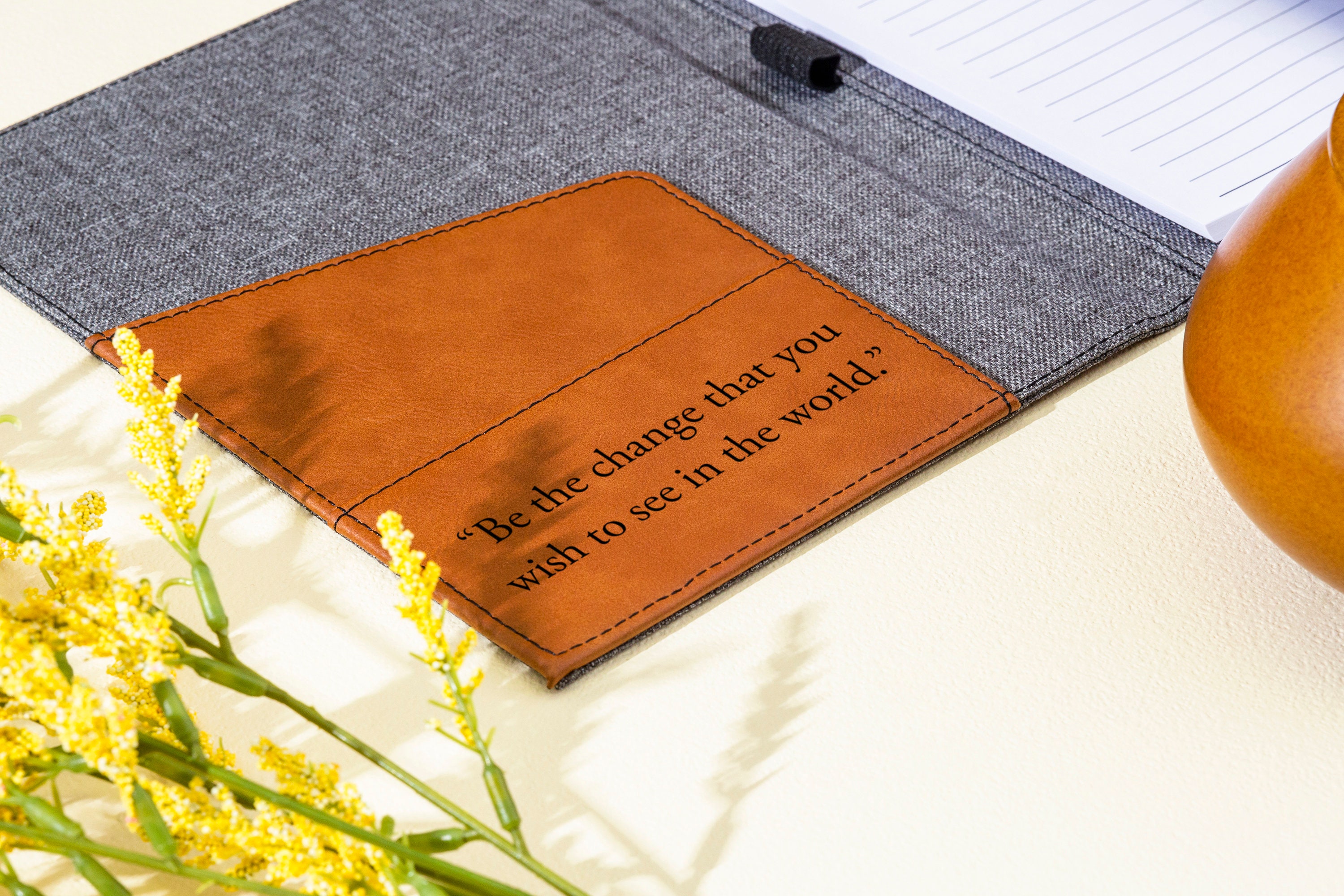 Personalized Zodiac Sign Journal Zodiac Gifts for Her Cancer - Etsy