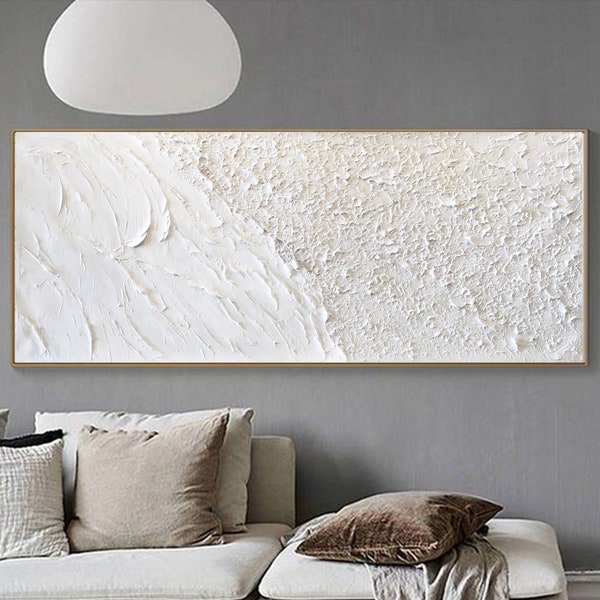 Minimalist Abstract Wall Art - Etsy