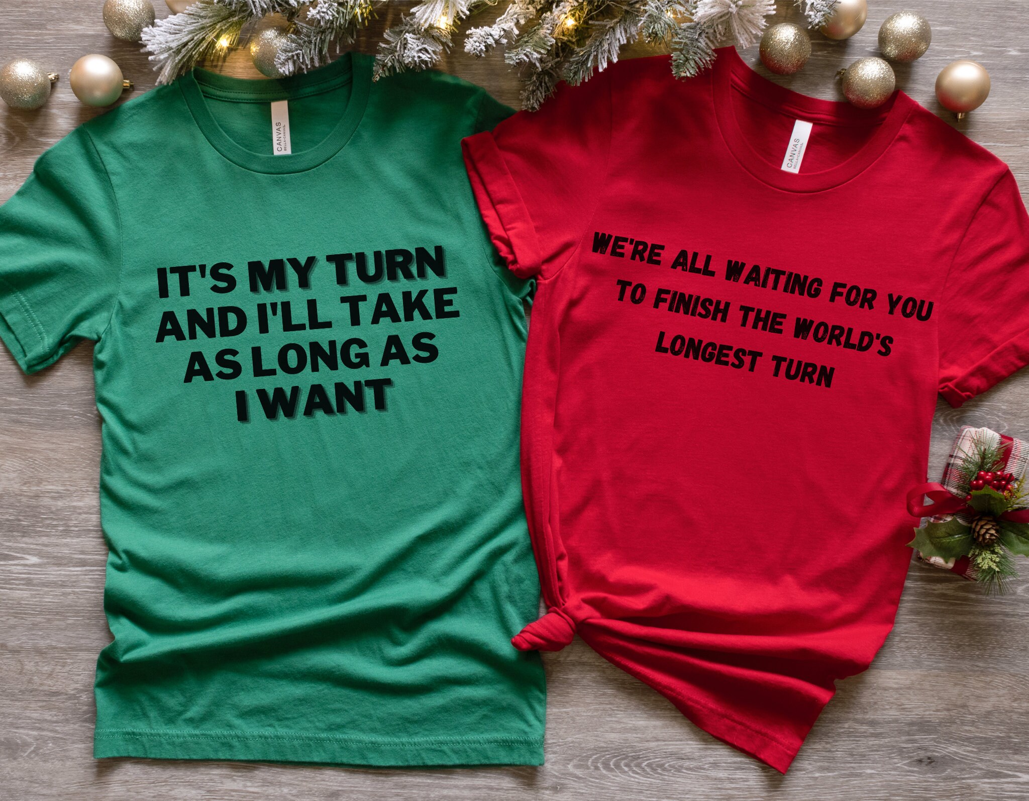 Game Night Custom Shirts, Game Night Group Shirts, Funny Game Night ...