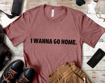 Working Review T Shirt, Funny Work Shirt, Funny Office Shirt, Gift for ...