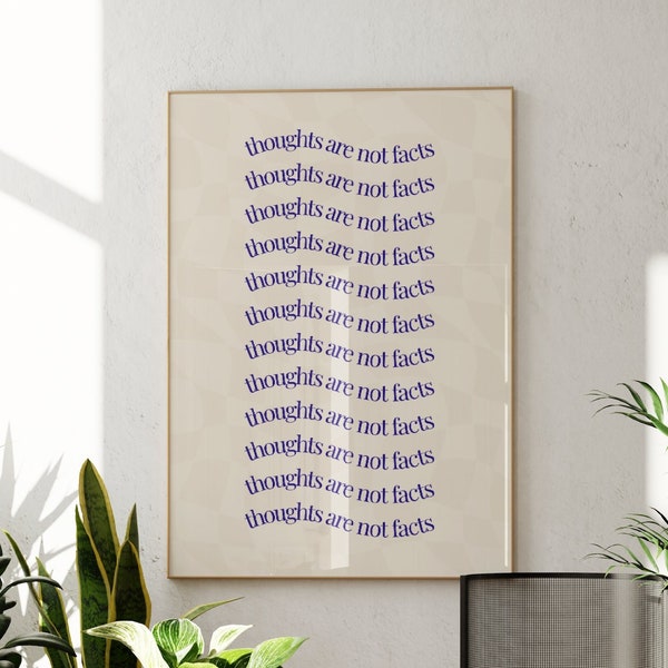 Art With Quote - Etsy