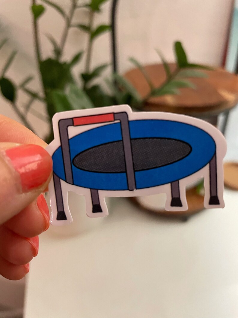 OT - Sticker Pack #1 | Occupational Therapy | Occupational Therapist ...