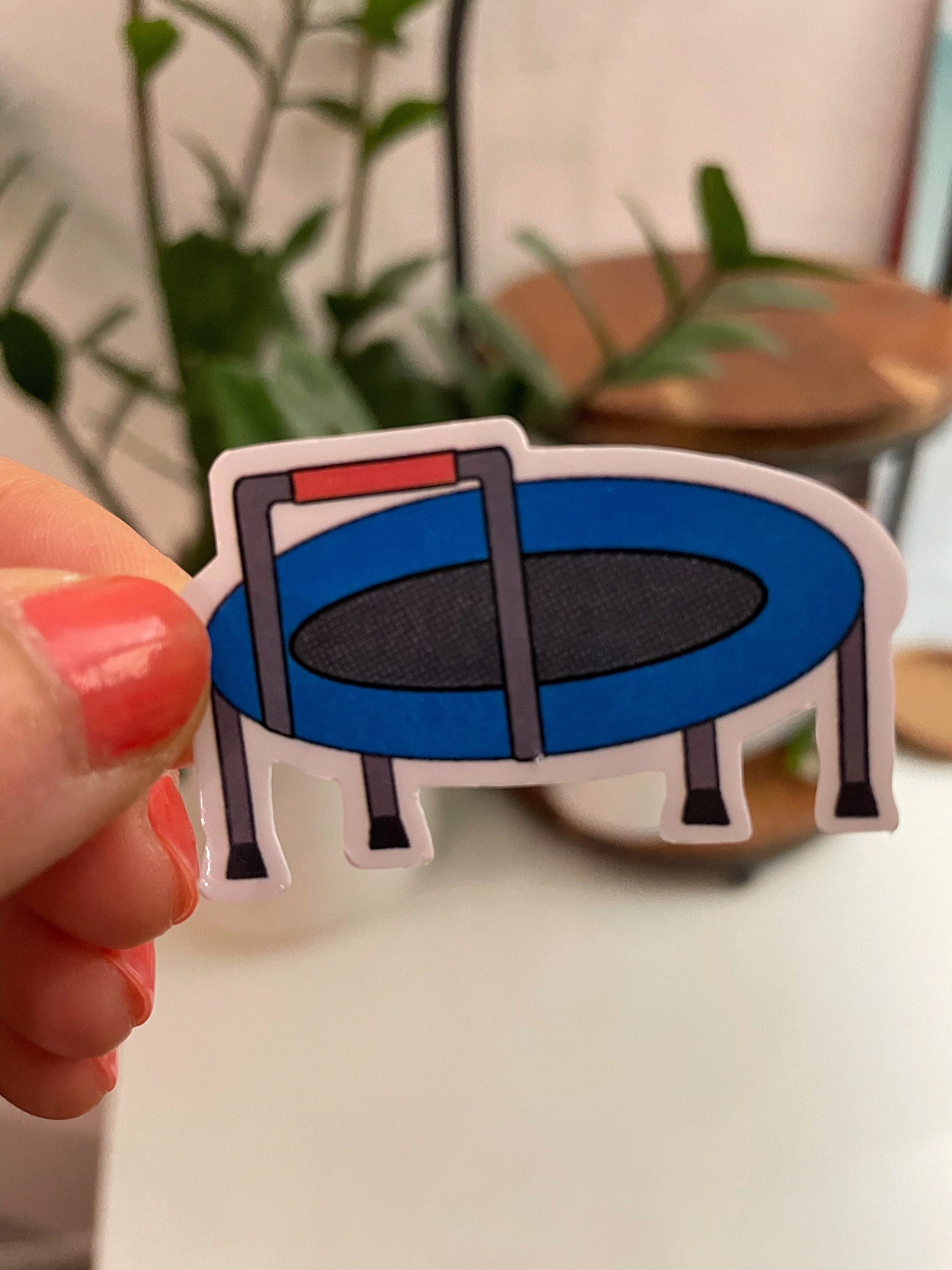 OT - Sticker Pack #1 | Occupational Therapy | Occupational Therapist ...